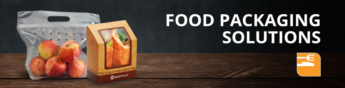 Food Service Packaging, Retail packaging, rpconline.com