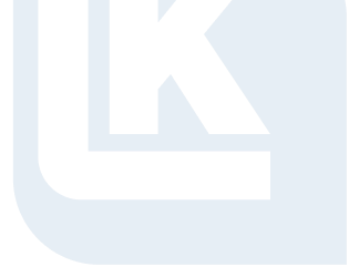 LK Packaging – Quality Packaging | Formerly Elkay Plastics