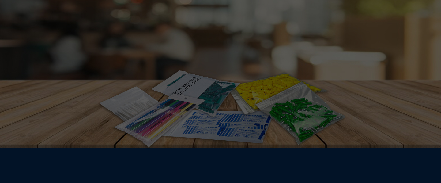 Welcome Elkay Distributors! | LK Packaging