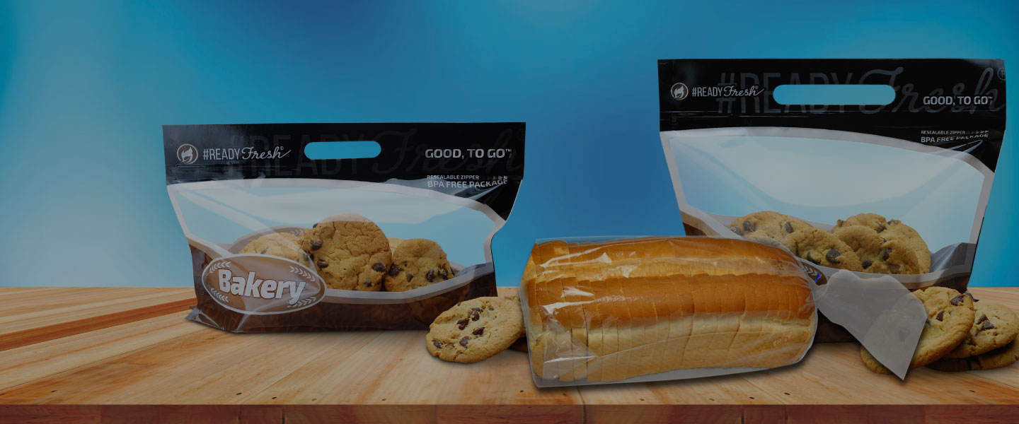 LK Packaging – Quality Packaging | Formerly Elkay Plastics