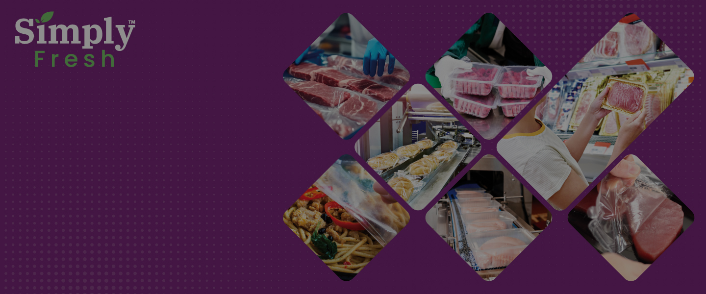 LK Packaging – Quality Packaging | Formerly Elkay Plastics